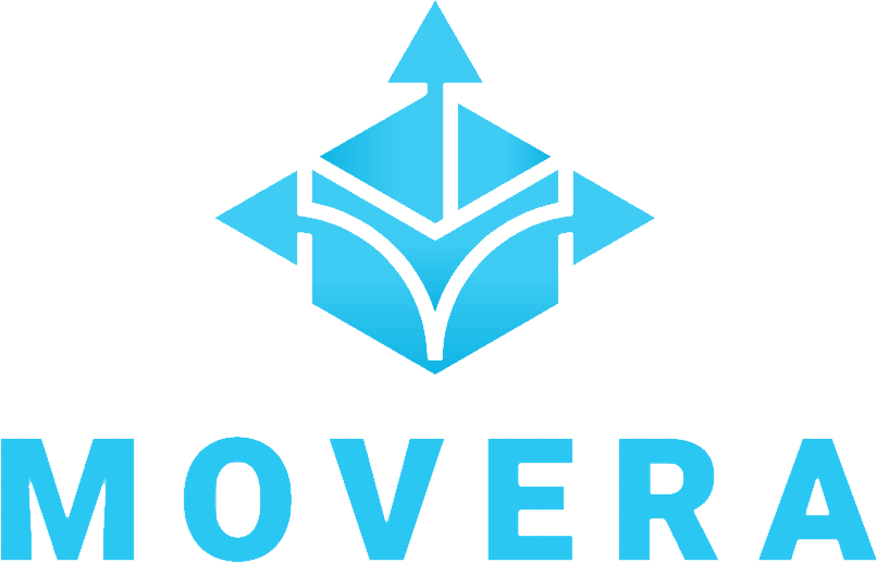 Movera